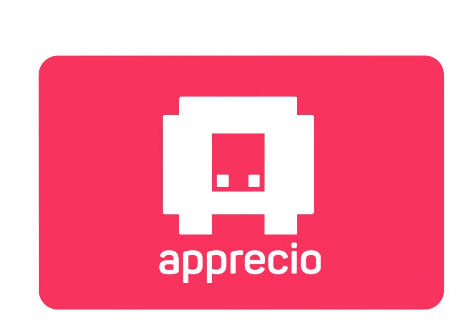 Recompensas - Comunidad Opinando